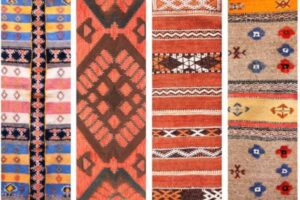 How To Clean Berber Carpet
