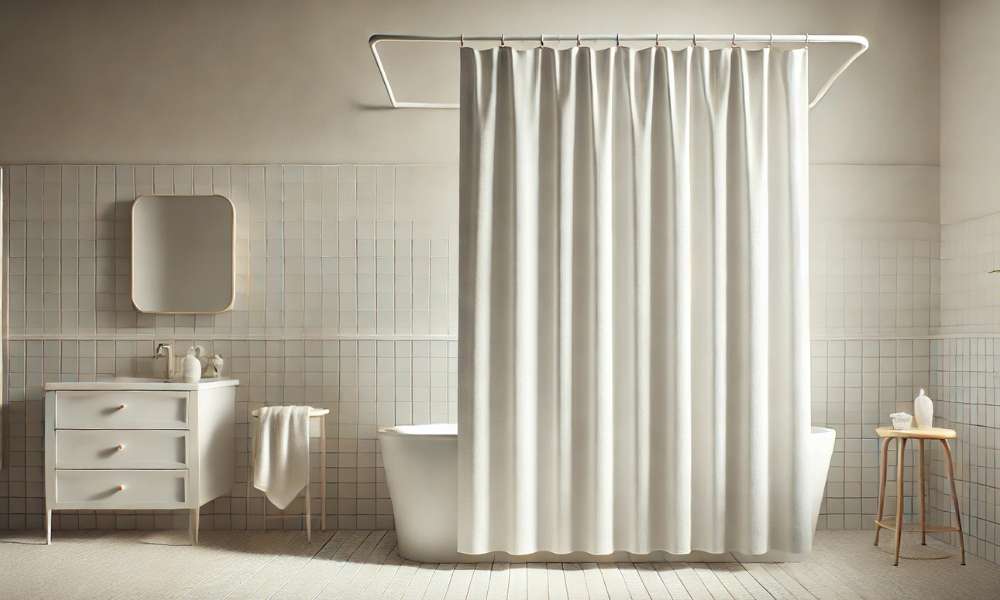 How Long Are Shower Curtains Super Modern Home How Long Are Shower Curtains Super Modern Home